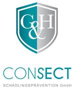 Consect Schädlingsbekämpfung GmbH - Taunusstein