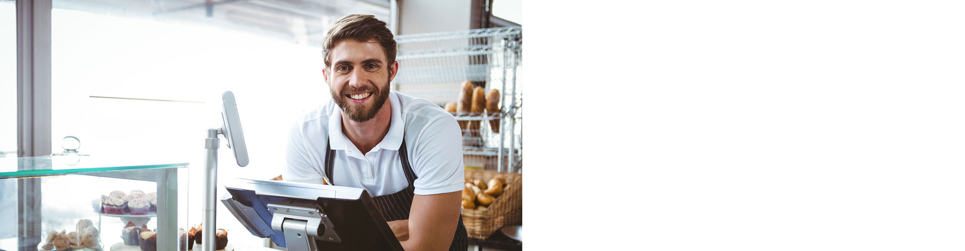 Consect Schädlingsbekämpfung GmbH - Taunusstein